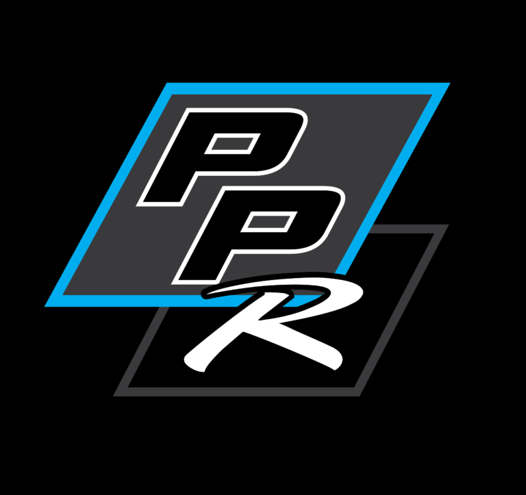 Tickets - Plaza Park Raceway