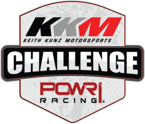 Schedule - Plaza Park Raceway