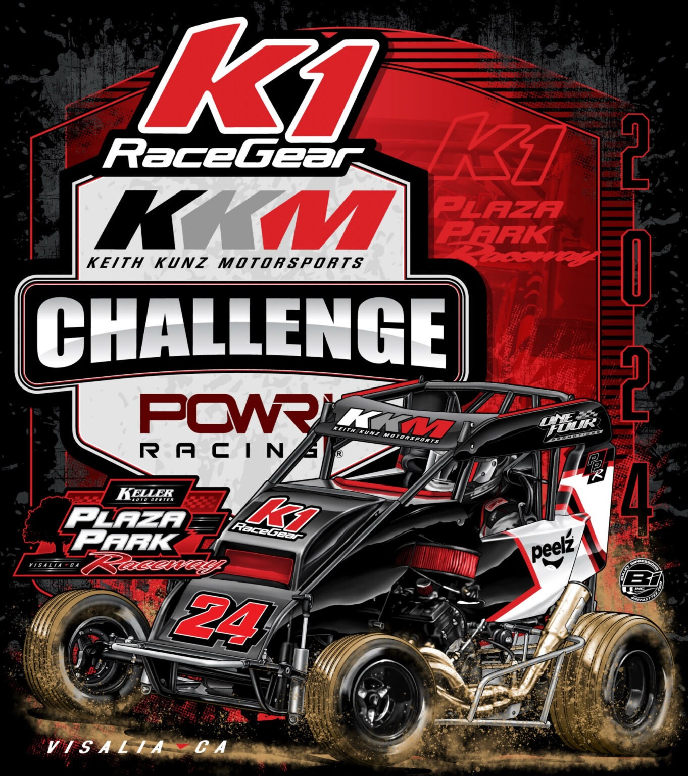 Shop – Plaza Park Raceway